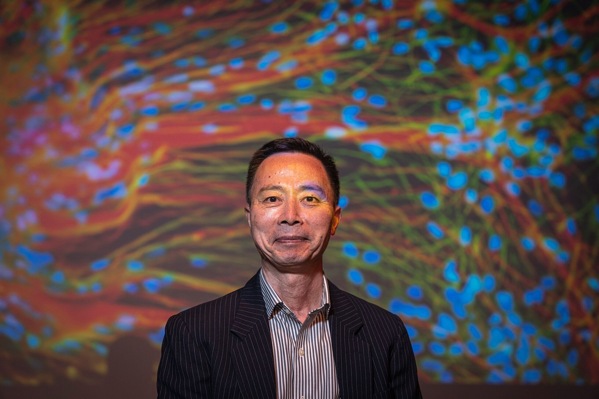 UW–Madison Top 5 in National Research Ranking - Morning Ag Clips