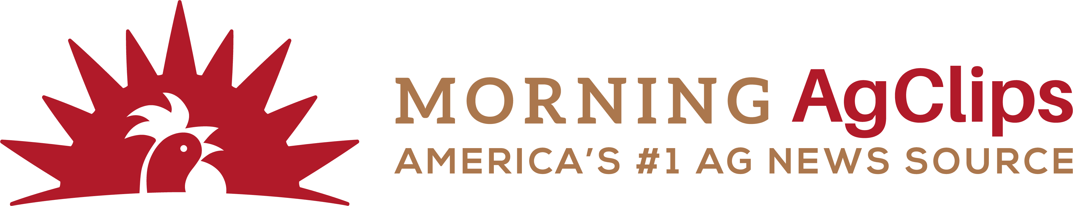 The History of Candy Canes and Peppermint Farming - Morning Ag Clips