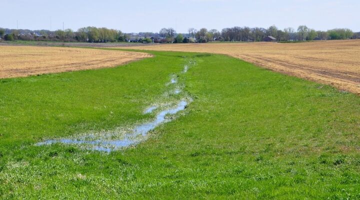 Jan. 15 National Batching Deadline for Major NRCS Conservation Programs ...