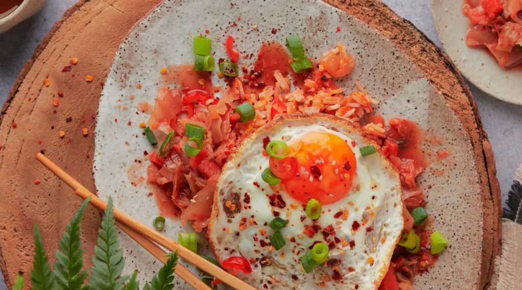 The Flavors That Survived This Year, and the Ones That Didn’t - Morning ...