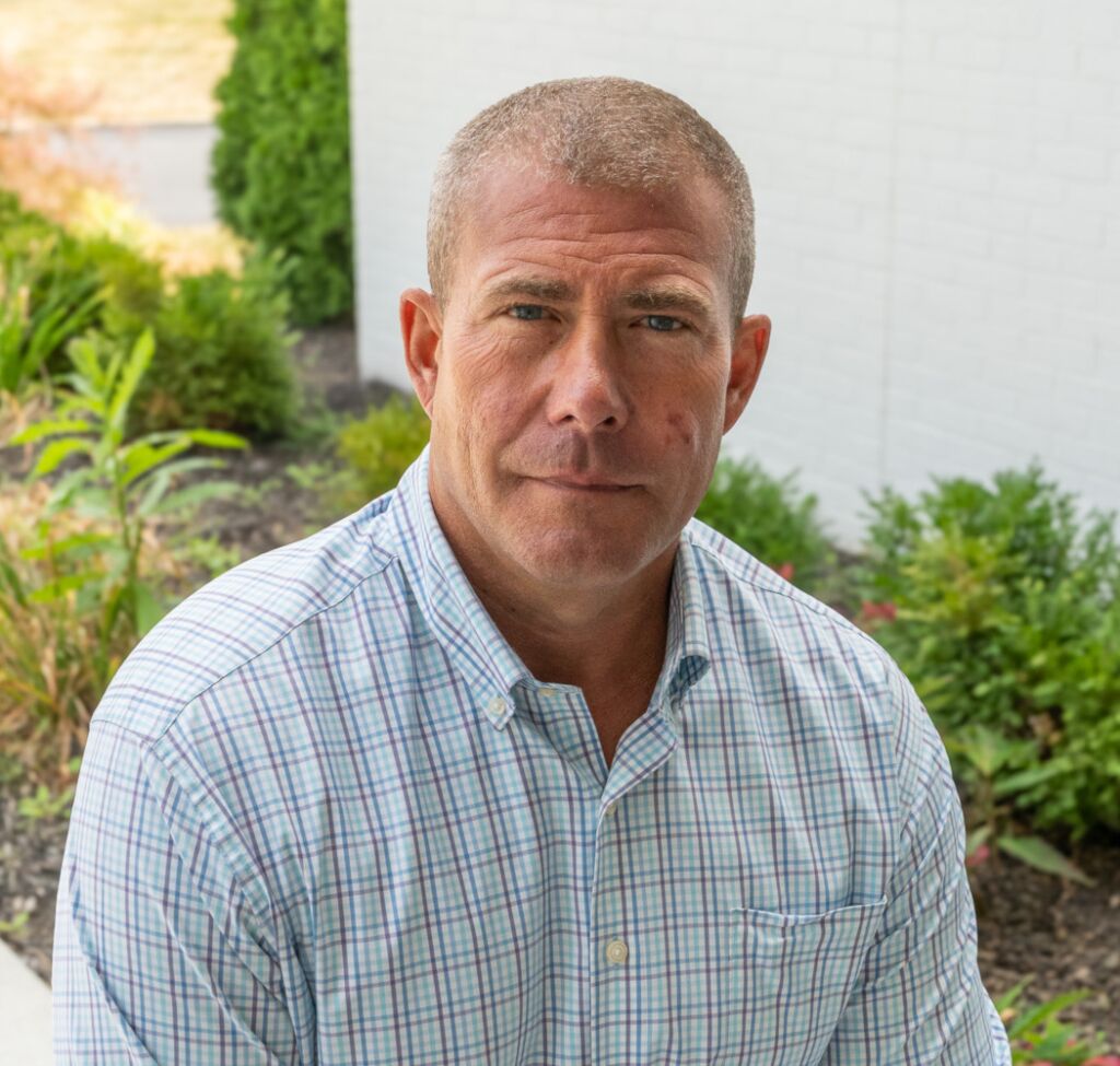 Keystone Cooperative Newly Elected Board Members - Morning Ag Clips