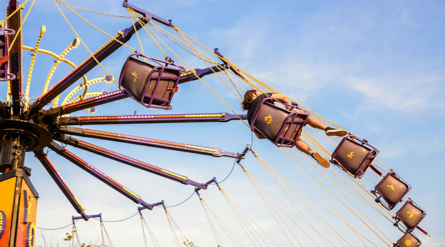 Kaelie Billingsley Crowned 2026 Wis. Fairest of the Fairs - Morning Ag ...