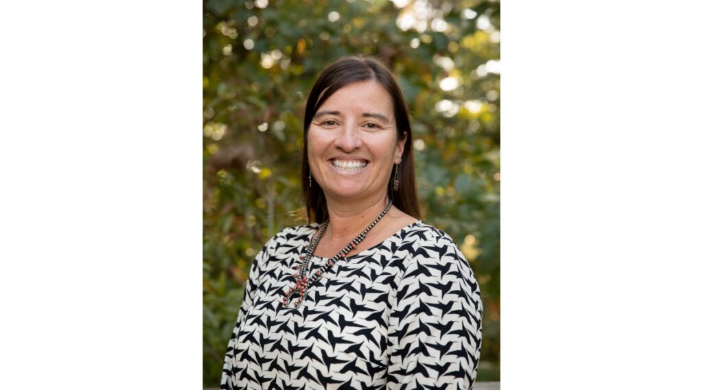 Governor Kotek Appoints Oregon State Forester - Morning Ag Clips