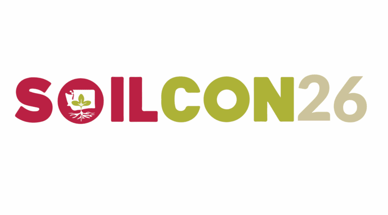 Washington Soil Health Initiative SoilCon 2026 - Morning Ag Clips