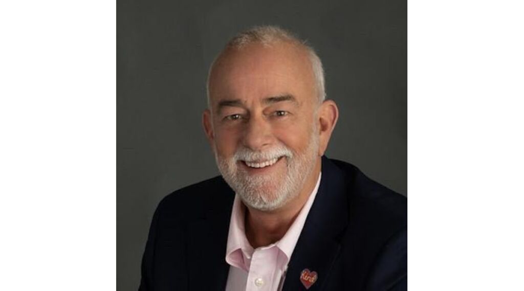 California State Fair Announces New Chief Wine Judge - Morning Ag Clips