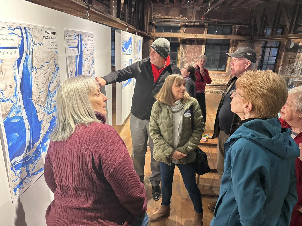 Community Launches the Sunflower City Project - Morning Ag Clips