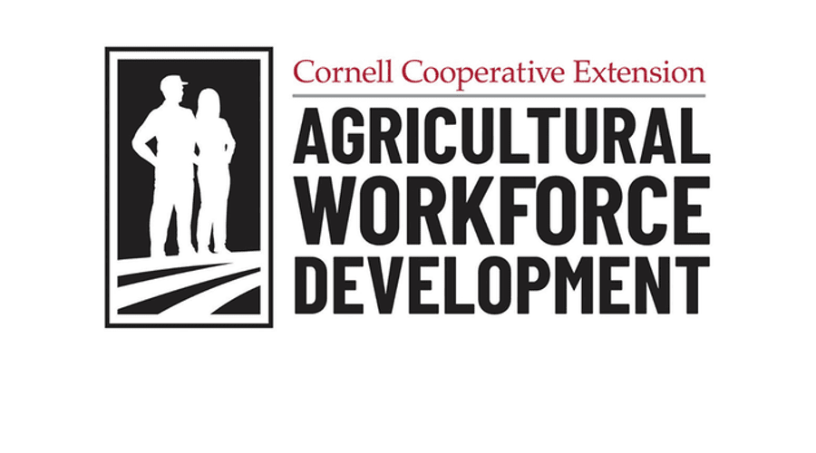 February Lean Management Workshop - Morning Ag Clips