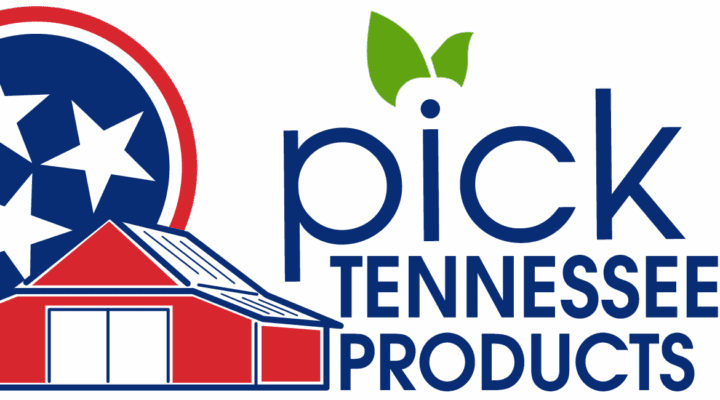 America 250 Grant Expands Visibility for Pick Tennessee Products ...