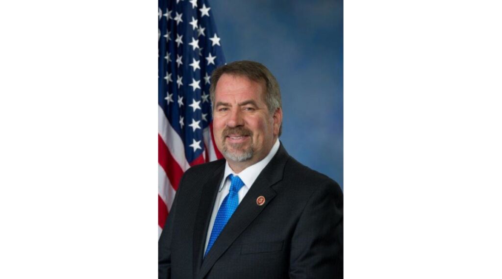 California Walnut Board and Commission Responds to the Passing of ...